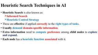 484507360-Lecture-4-Heuristic-Search-Strategies.pptx