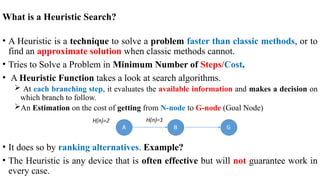 484507360-Lecture-4-Heuristic-Search-Strategies.pptx