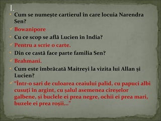 484546945-maitreyi-prezentaregeneral-final-ppt.pdf