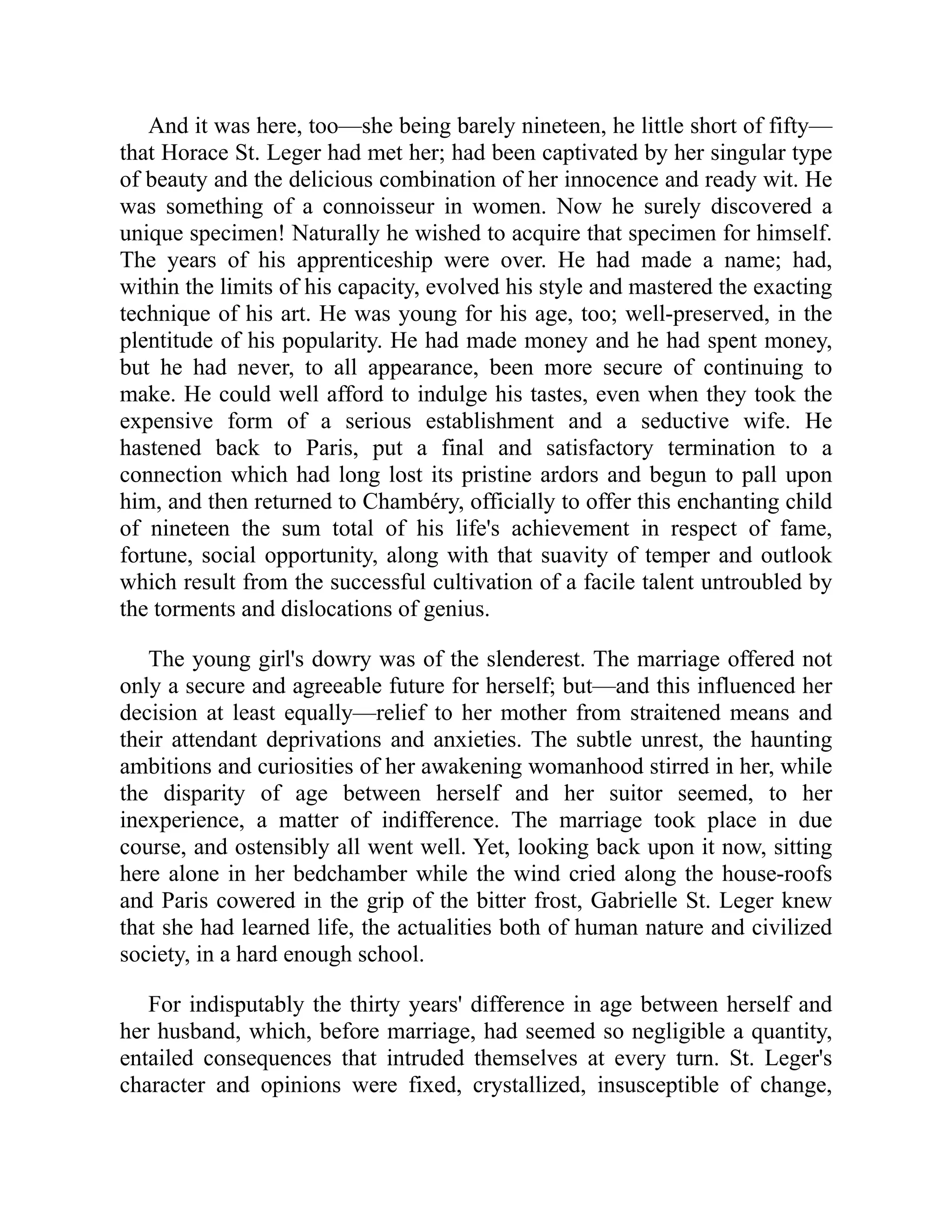 Reservoir Formation Damage 3rd Edition Faruk Civan | PDF