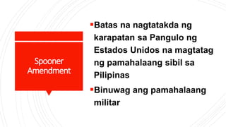 484612862-Pamahalaang-Kolonyal-ng-mga-Amerikano-pptx.pptx