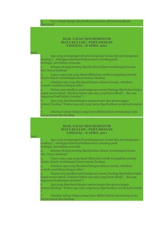 484684372 lans-kap | PDF