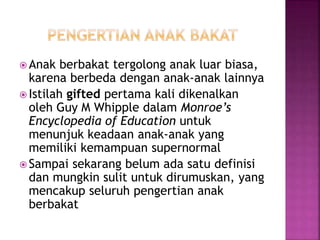 484744459-5-PERANAN-BAKAT-DALAM-BELAJAR-ppt.ppt