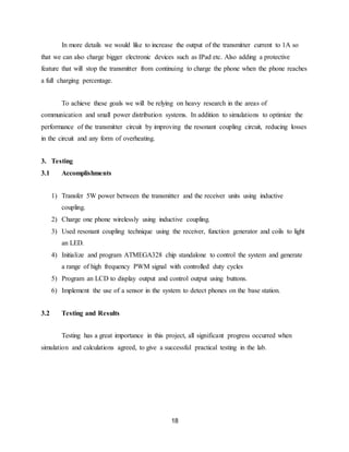 WPT FinalProgressReport | DOCX