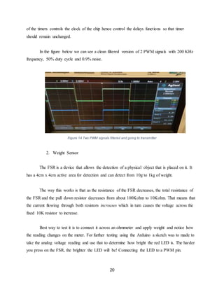 WPT FinalProgressReport | DOCX