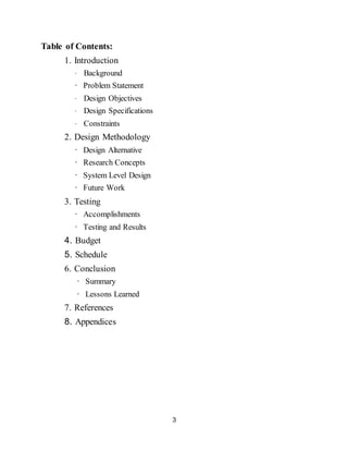 WPT FinalProgressReport | DOCX