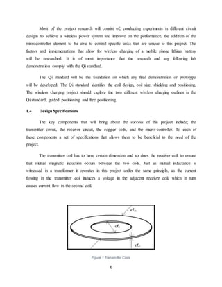WPT FinalProgressReport | DOCX