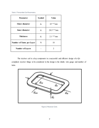 WPT FinalProgressReport | DOCX