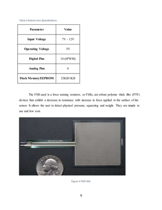 WPT FinalProgressReport | DOCX