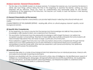 484812931-TTL-Lecture-3-FINAL-2-pptx.pptx