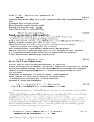 Dmovat resume June 16- 6 | ODT