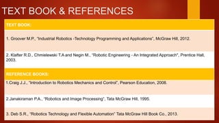 484973416-ROBOTICS-ME-8099-pptx.pptx