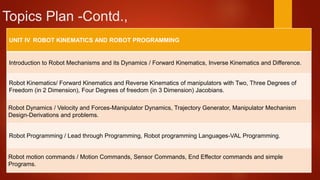 484973416-ROBOTICS-ME-8099-pptx.pptx