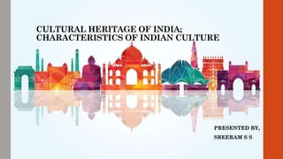 484975151-Cultural-Heritage-Of-India.pdf