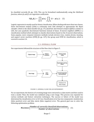 TBerger_FinalReport | PDF