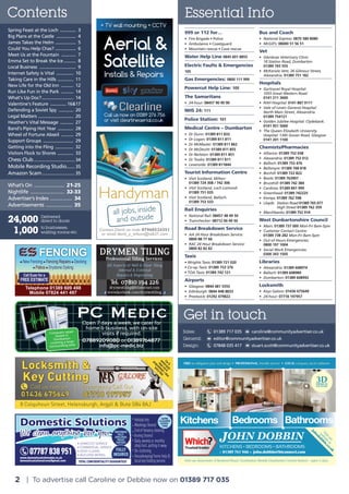 dumbarton_feb17_web | PDF