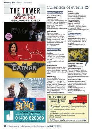 dumbarton_feb17_web | PDF