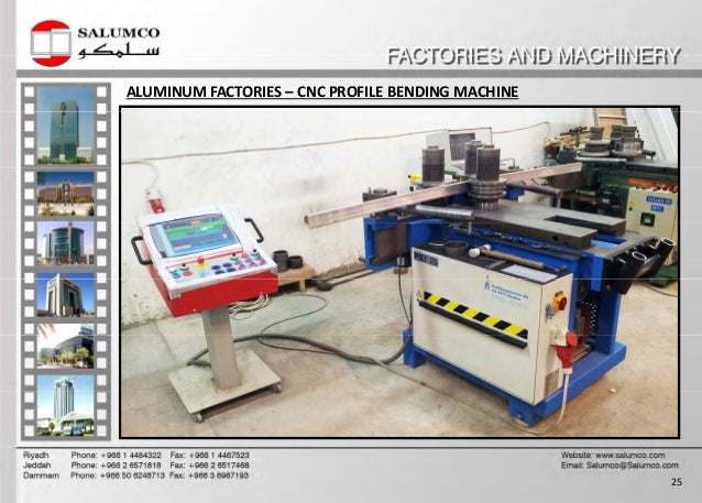 SALUMCO PREQUALIFICATION DOc