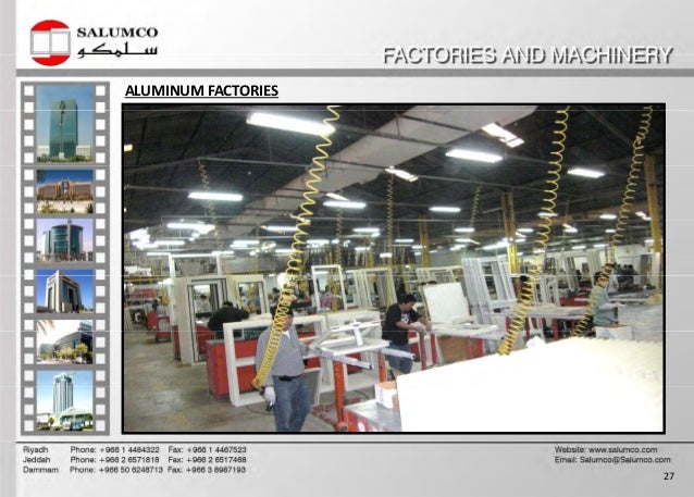 SALUMCO PREQUALIFICATION DOc