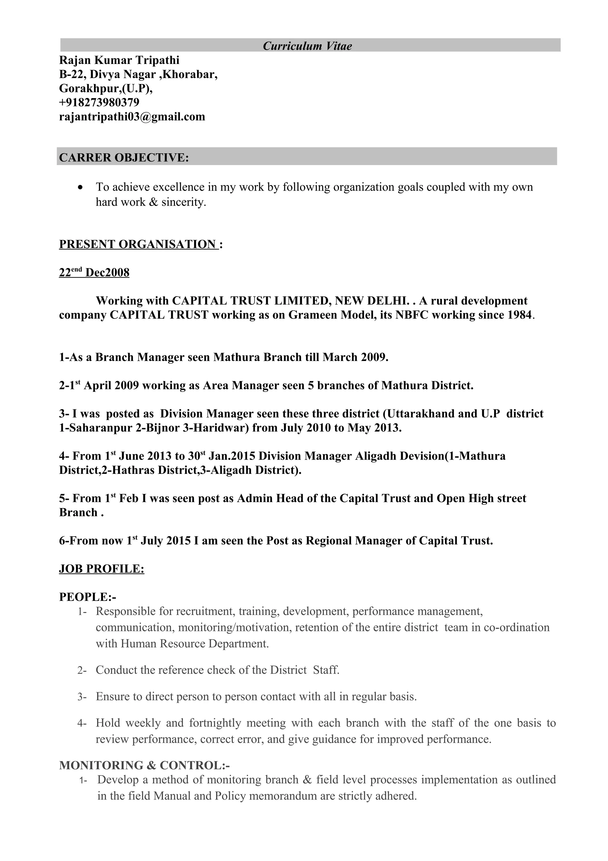 Rajan_tripathi[1] (1) | DOC