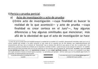 4850_la_pericia_como_acto_de_investigacion_y_como_acto_de_prueba.docx