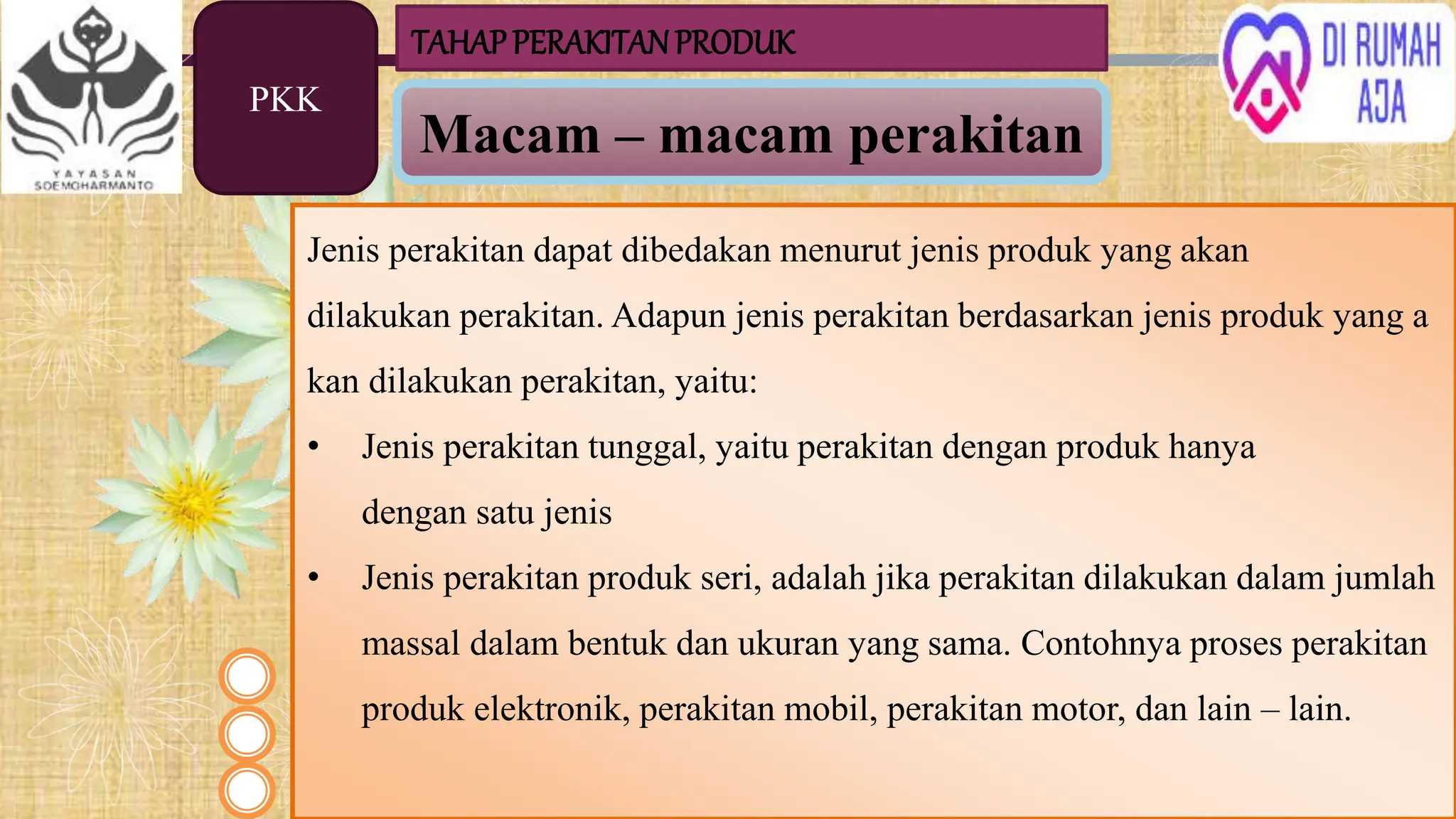 485137614-PERAKITAN-PENGUJIAN-DAN-EVALUASI-PRODUK-TKR.pptx