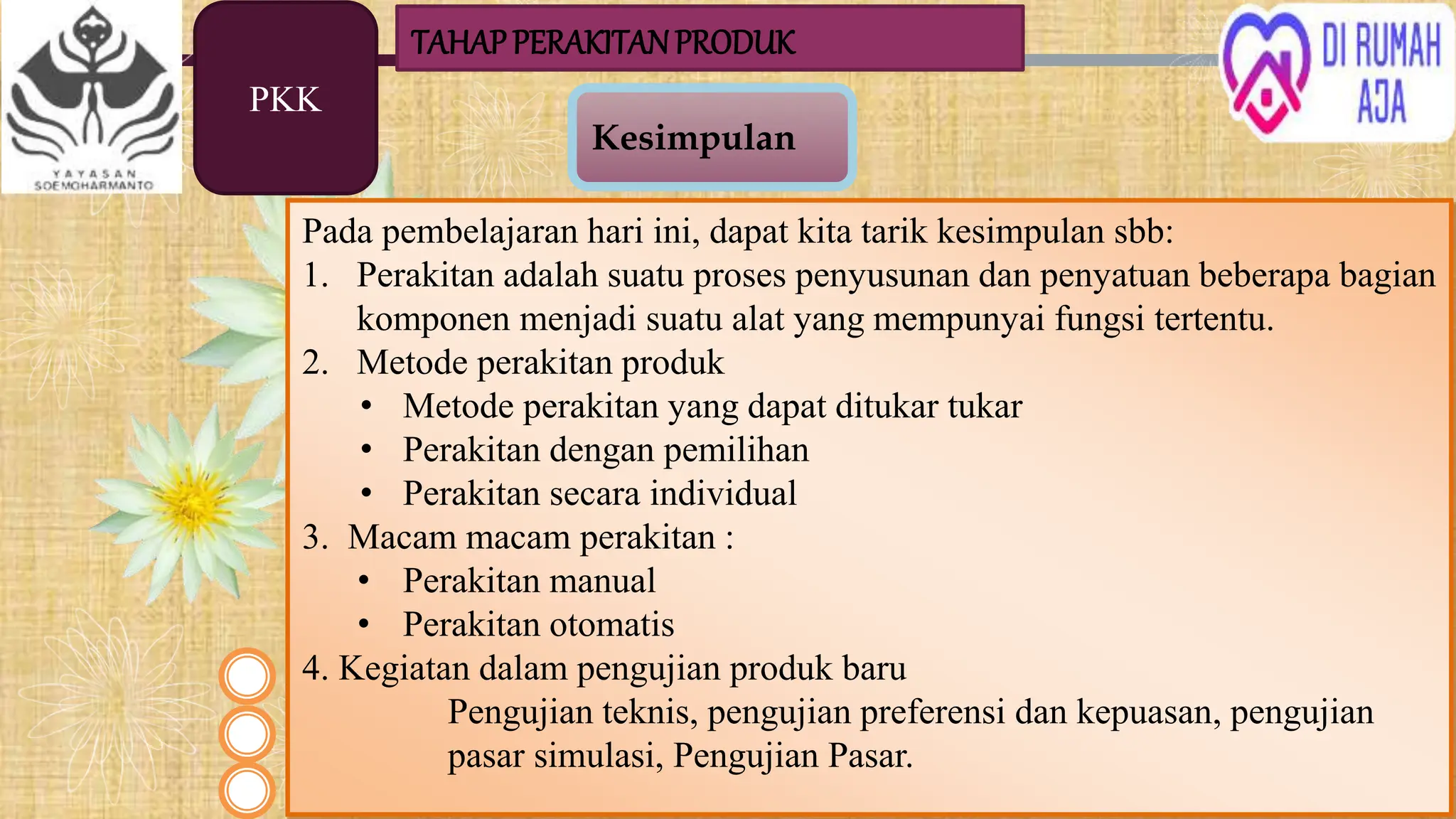 485137614-PERAKITAN-PENGUJIAN-DAN-EVALUASI-PRODUK-TKR.pptx
