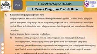 485137614-PERAKITAN-PENGUJIAN-DAN-EVALUASI-PRODUK-TKR.pptx