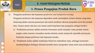 485137614-PERAKITAN-PENGUJIAN-DAN-EVALUASI-PRODUK-TKR.pptx