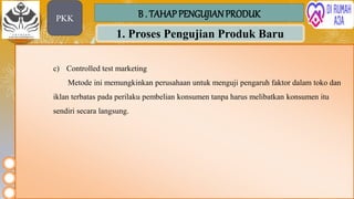 485137614-PERAKITAN-PENGUJIAN-DAN-EVALUASI-PRODUK-TKR.pptx
