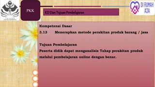 485137614-PERAKITAN-PENGUJIAN-DAN-EVALUASI-PRODUK-TKR.pptx