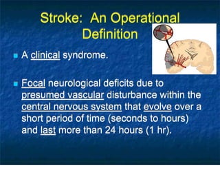 48517442-Stroke-Syndromes-and-Localization-2007.pdf