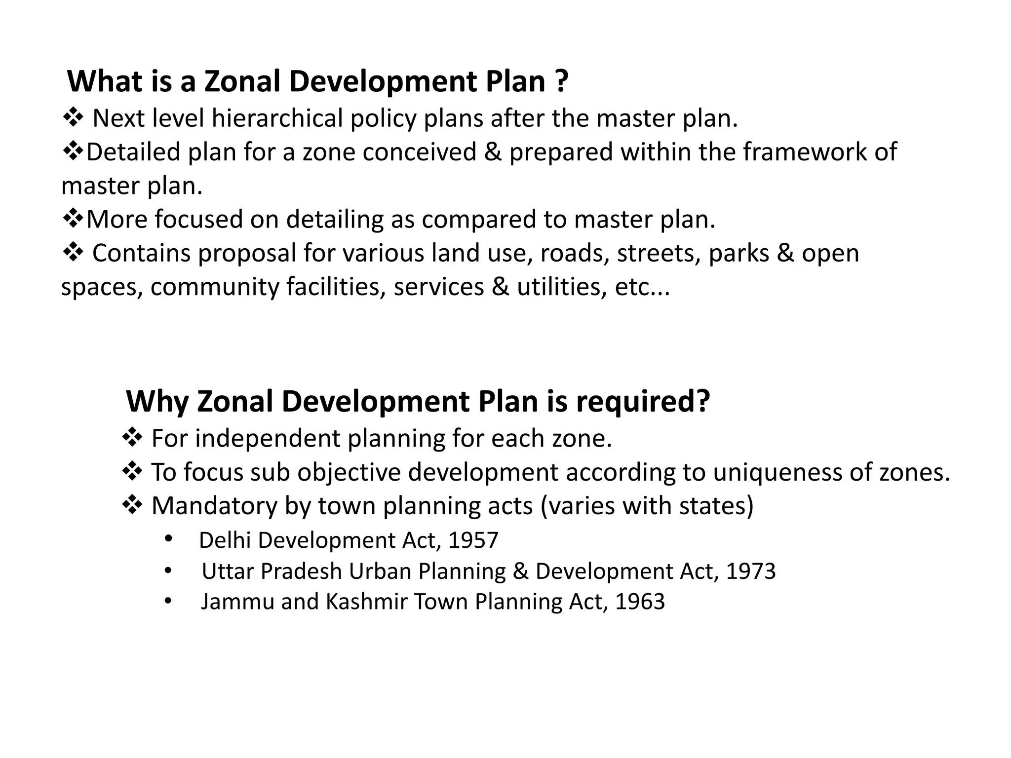 485328010-ZONAL-DEVELOPMENT-m pPLAN.pptx