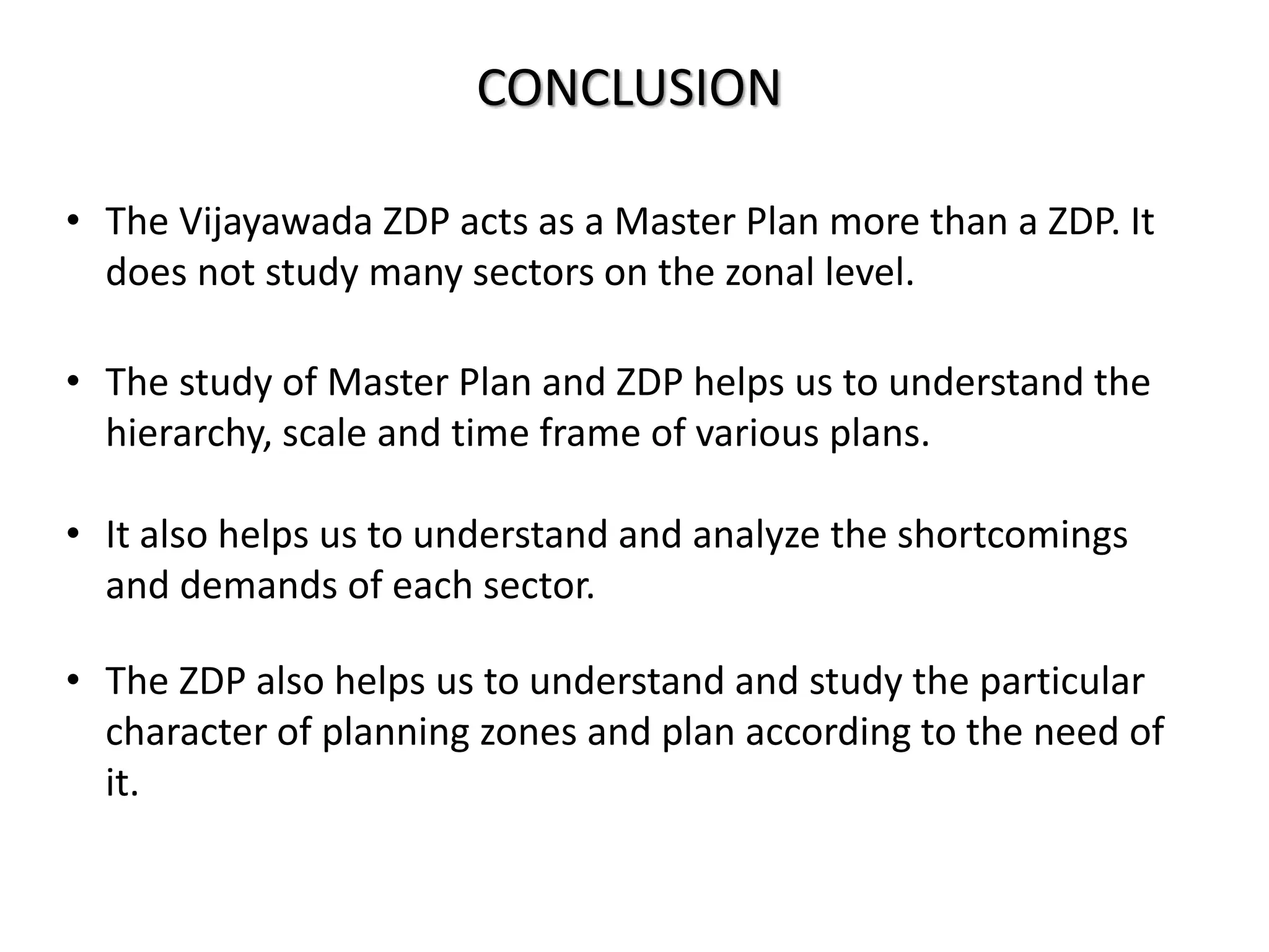 485328010-ZONAL-DEVELOPMENT-m pPLAN.pptx