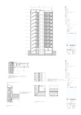Marnie Newton CV reduced | PDF
