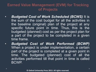 Financial management | PPT | Business Administration | Business