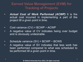 Financial management | PPT | Business Administration | Business