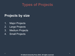 Financial management | PPT | Business Administration | Business