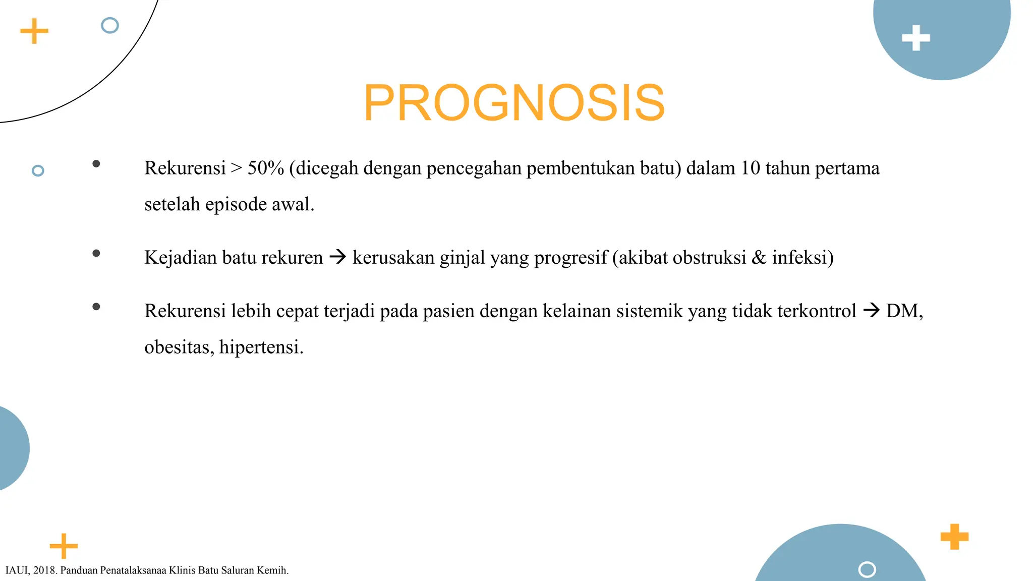485349147-Nefrolitiasis-BST-dr-Bungaran-pptx.pptx