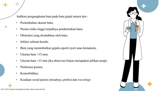 485349147-Nefrolitiasis-BST-dr-Bungaran-pptx.pptx