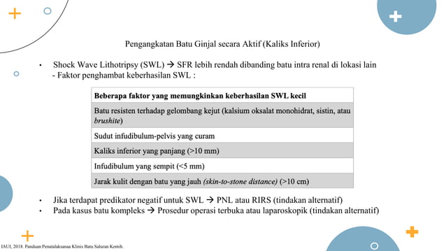 485349147-Nefrolitiasis-BST-dr-Bungaran-pptx.pptx