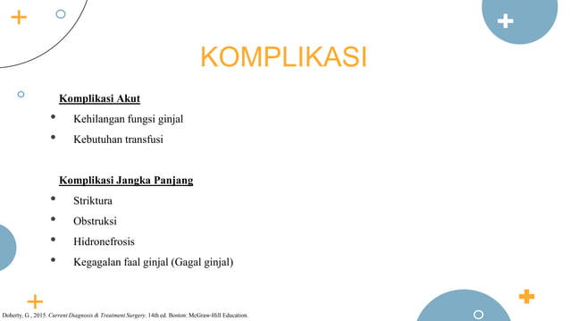 485349147-Nefrolitiasis-BST-dr-Bungaran-pptx.pptx