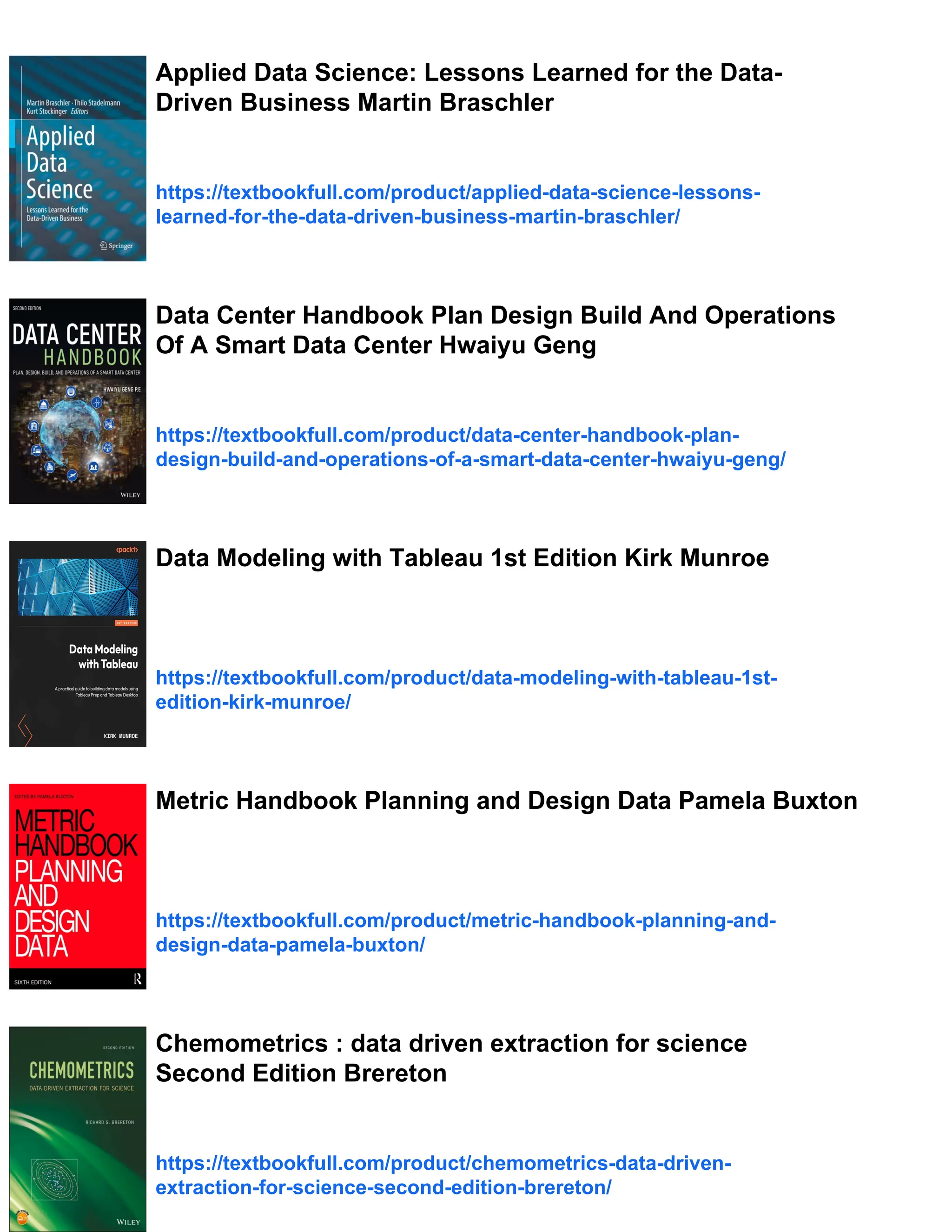 Data Visualisation A Handbook for Data Driven Design Andy Kirk | PDF