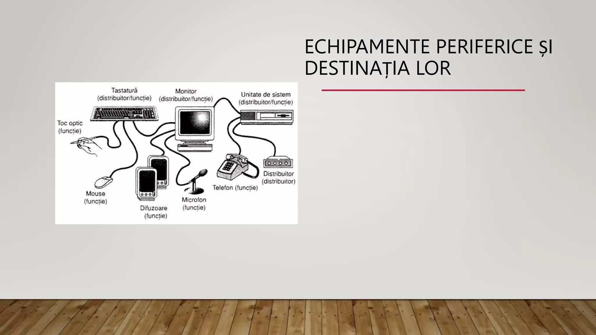 485464211-Echipamente-periferice.pptx