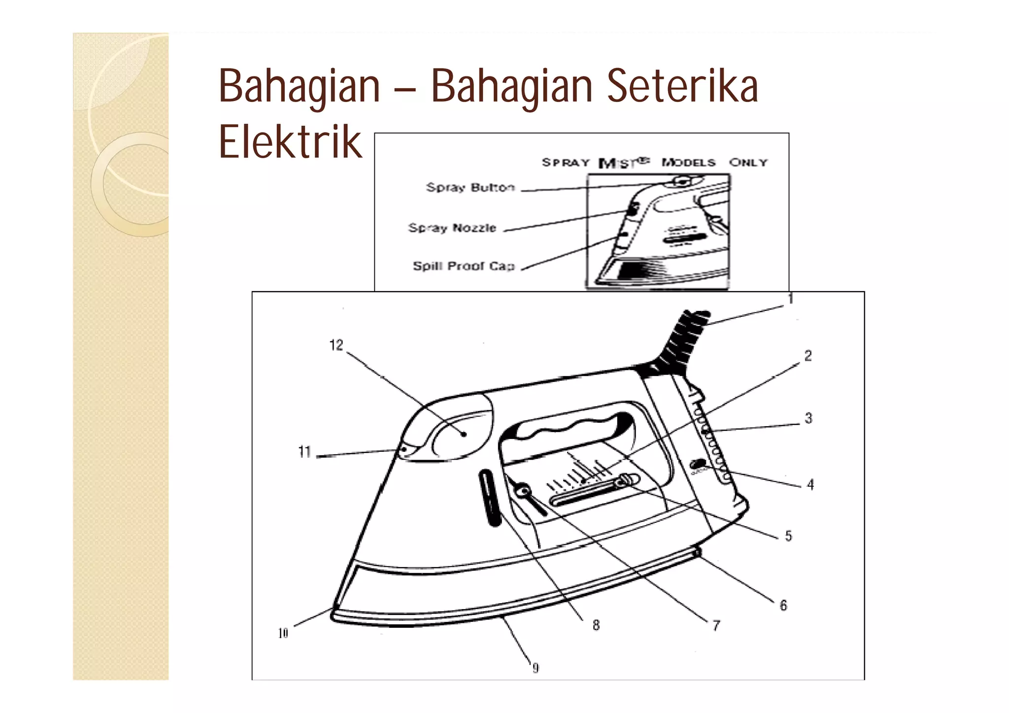 485614122-04-Seterika-Elektrik.pdf
