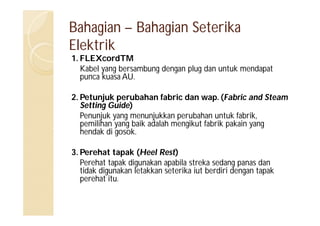 485614122-04-Seterika-Elektrik.pdf