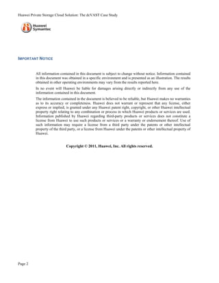 dcVAST-Case-Study | PDF