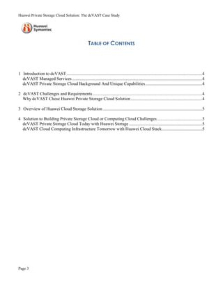 dcVAST-Case-Study | PDF