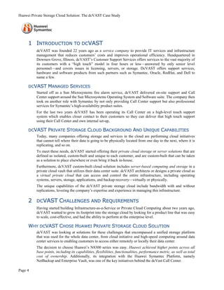 dcVAST-Case-Study | PDF