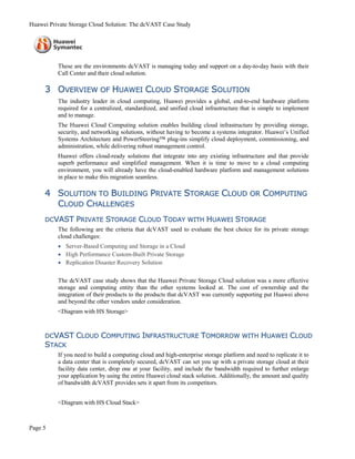 dcVAST-Case-Study | PDF